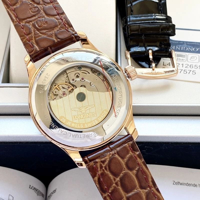 OEM LONGINES Watches