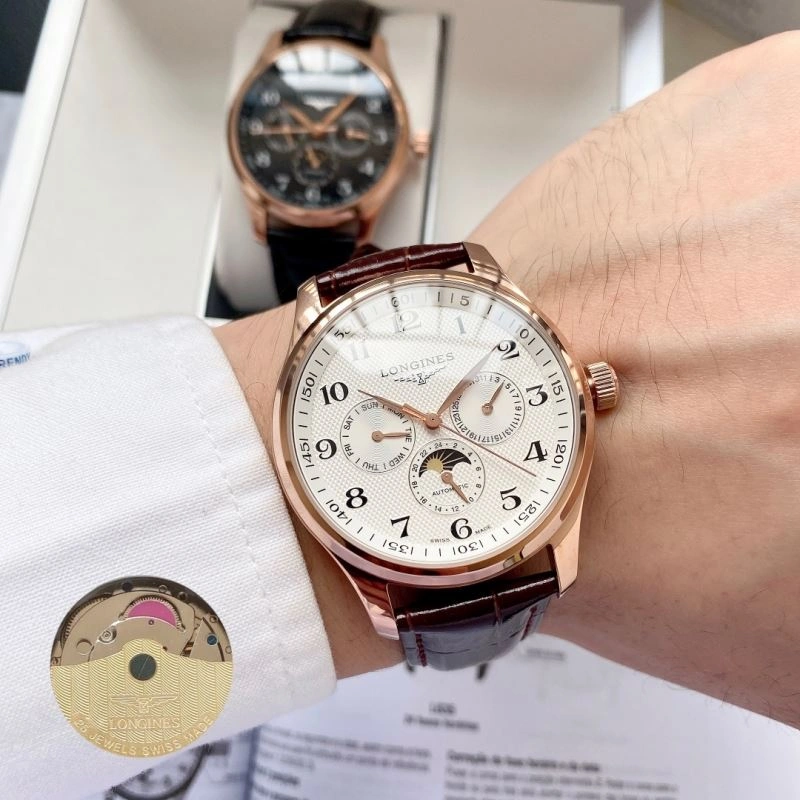 Factory-made LONGINES Watches