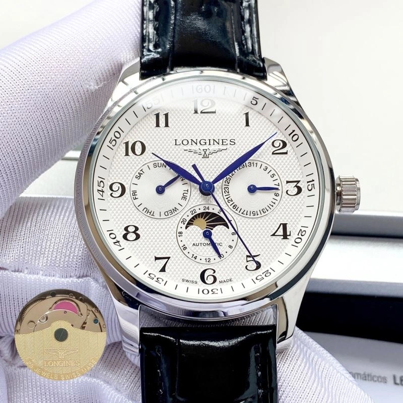 Factory-made LONGINES Watches