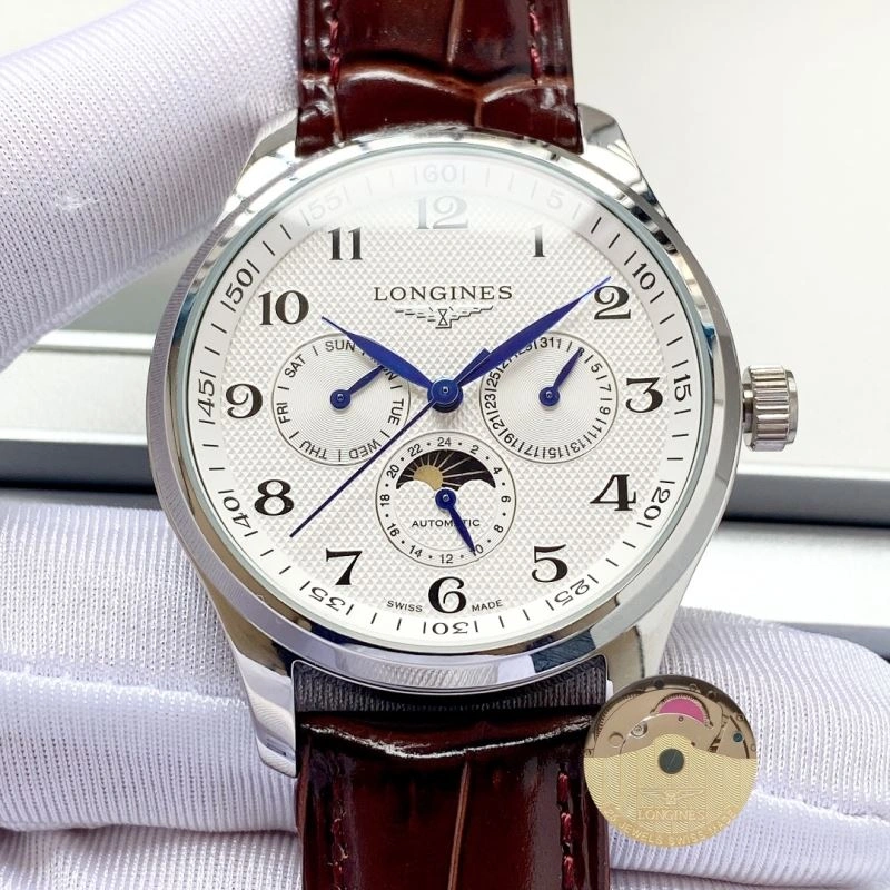 Factory-made LONGINES Watches