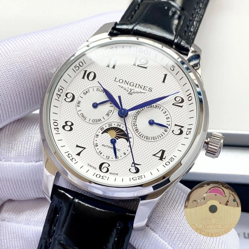 Factory-made LONGINES Watches