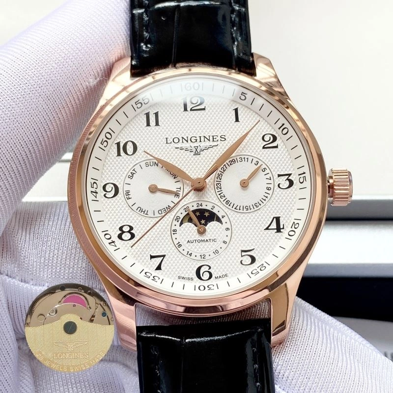 Factory-made LONGINES Watches
