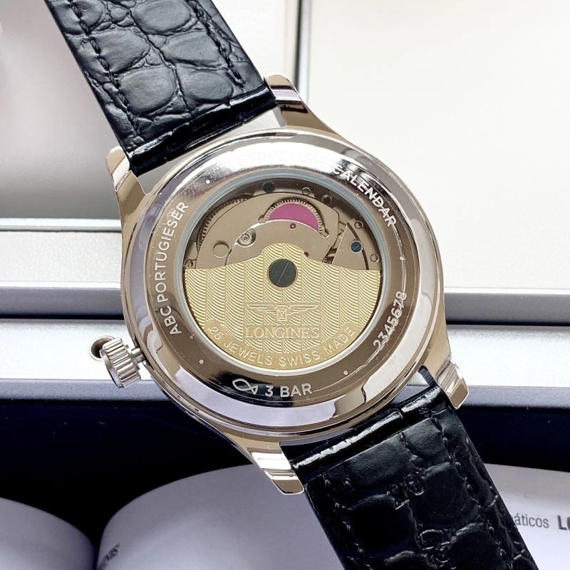 Factory-made LONGINES Watches
