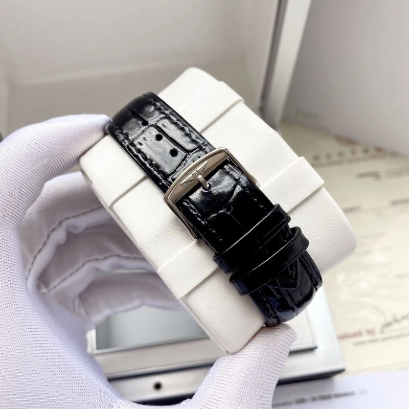 Factory-made LONGINES Watches