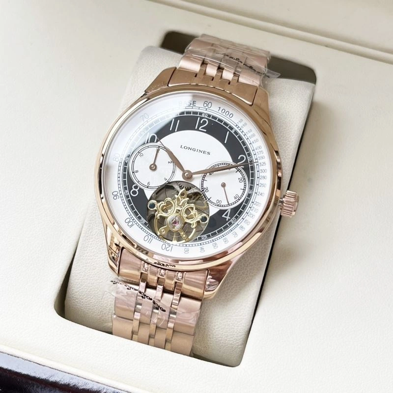 Original LONGINES Watches