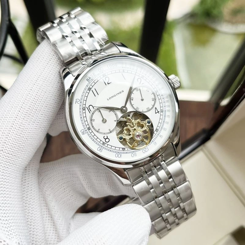 Original LONGINES Watches