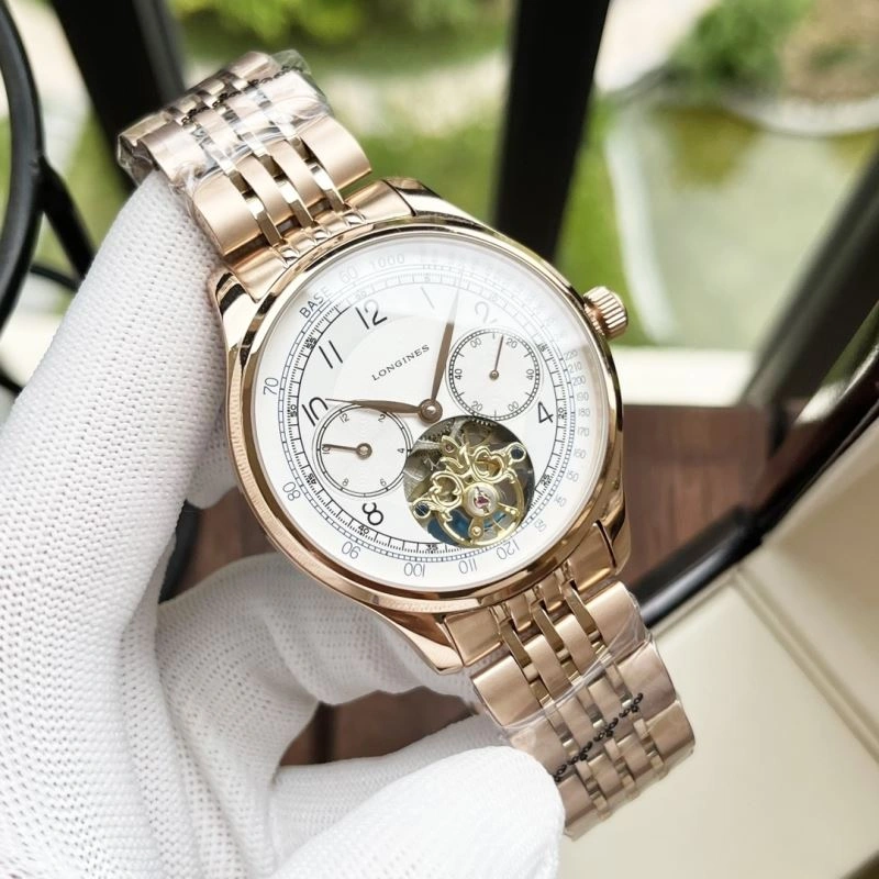 Original LONGINES Watches
