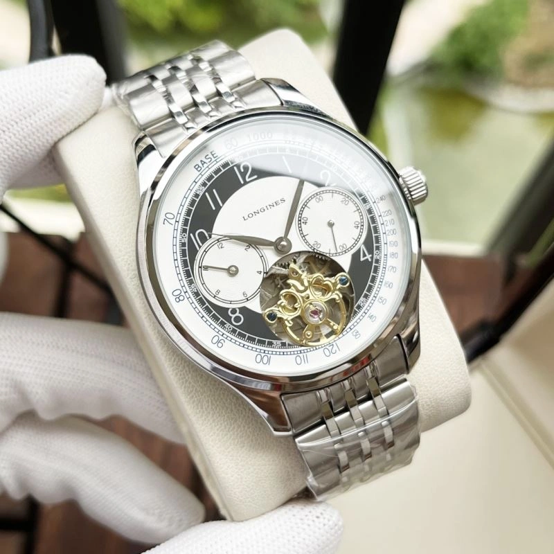 Original LONGINES Watches