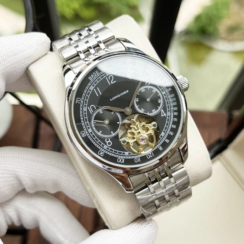 Original LONGINES Watches