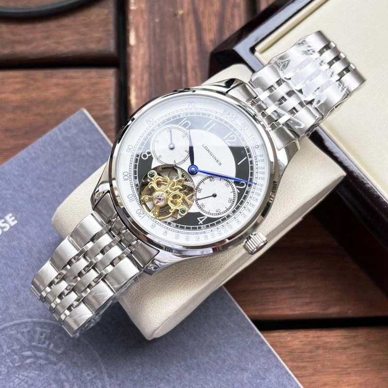 Original LONGINES Watches