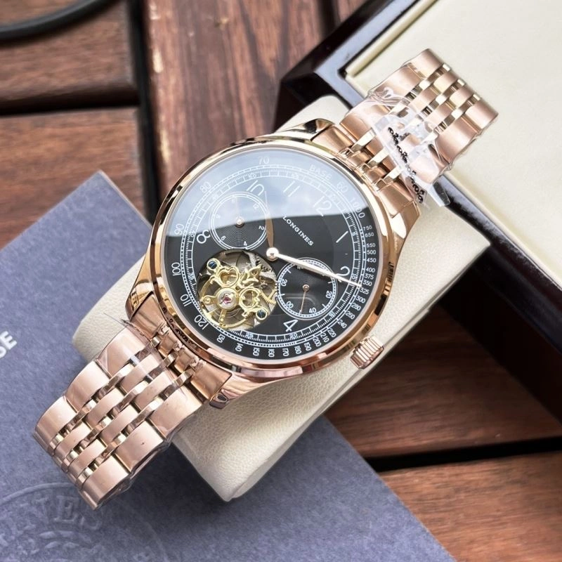 Original LONGINES Watches