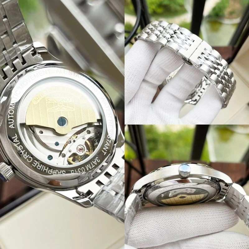 Original LONGINES Watches