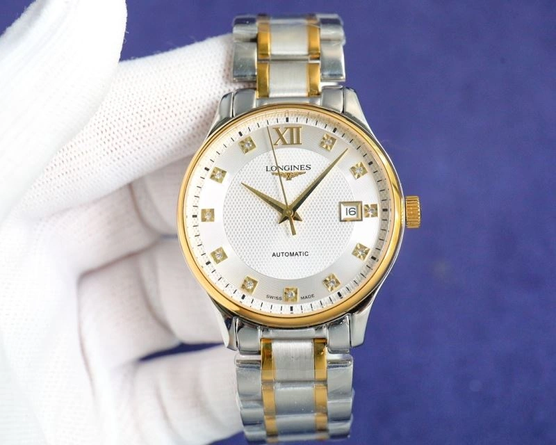 Inexpensive LONGINES Watches