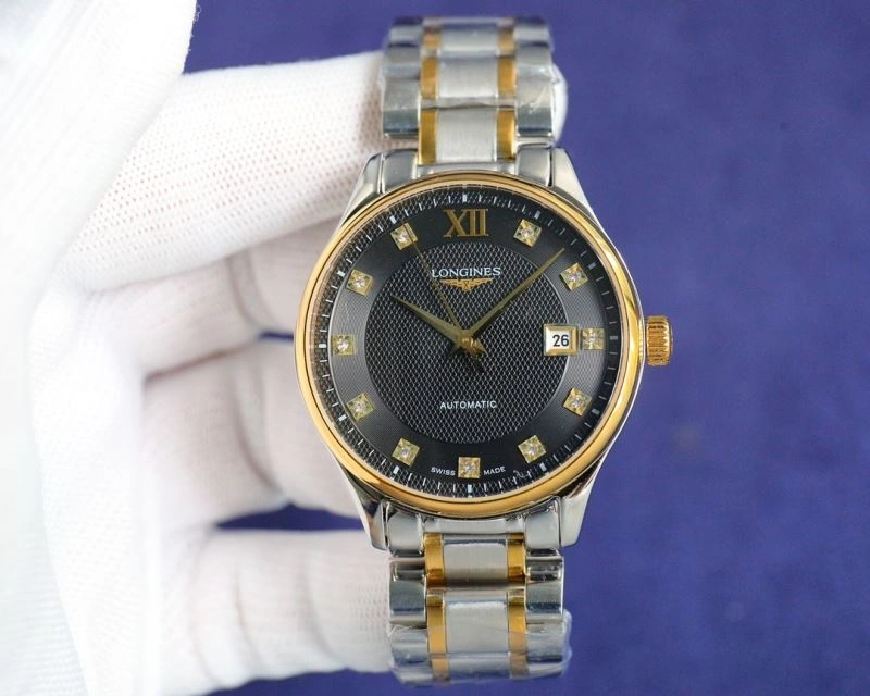 Inexpensive LONGINES Watches