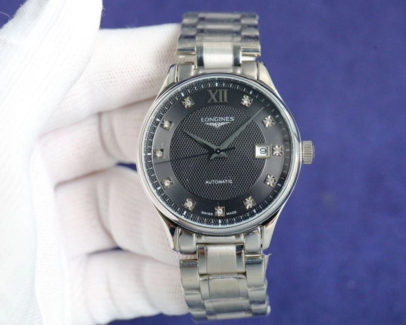 Inexpensive LONGINES Watches