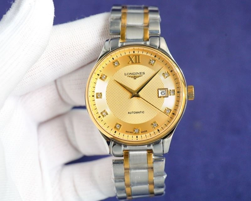Inexpensive LONGINES Watches