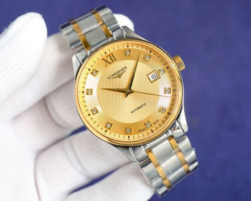 Inexpensive LONGINES Watches