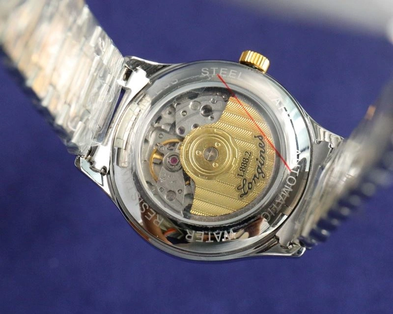 Inexpensive LONGINES Watches
