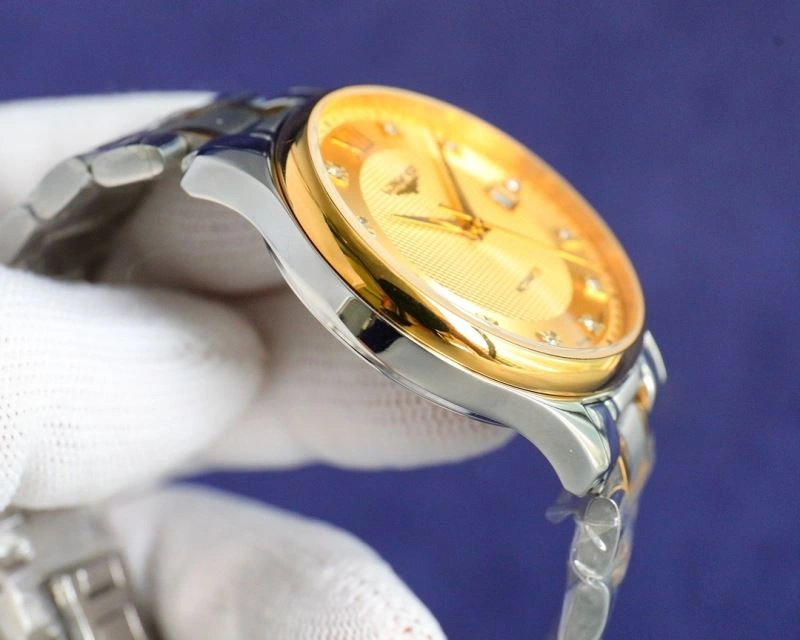 Inexpensive LONGINES Watches