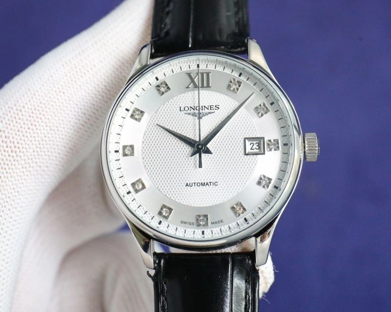 LONGINES Watches