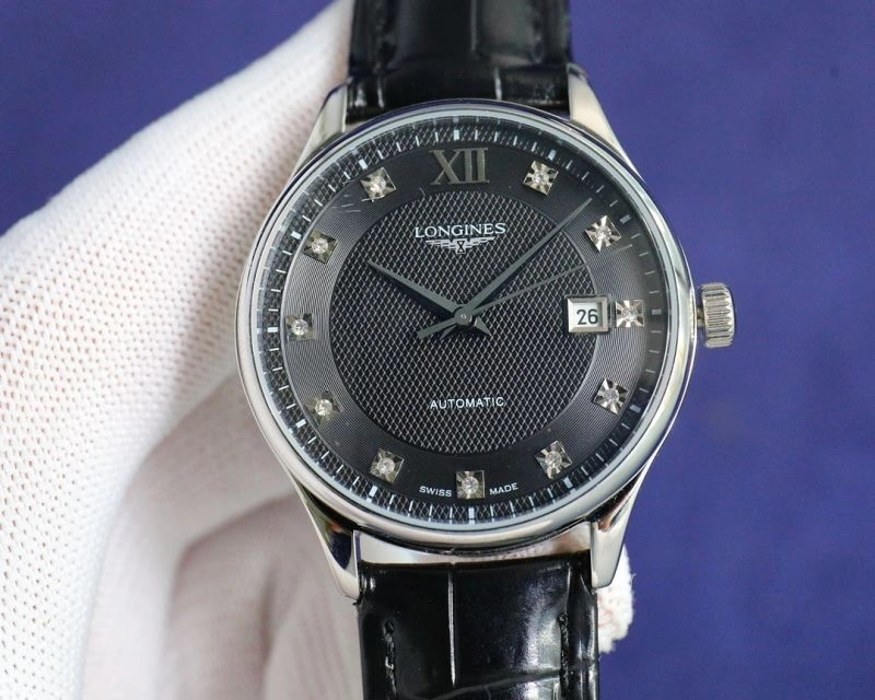OEM LONGINES Watches