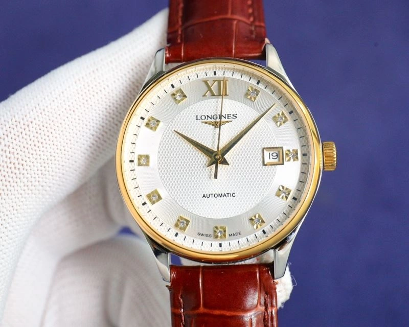 OEM LONGINES Watches