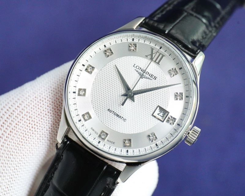 OEM LONGINES Watches