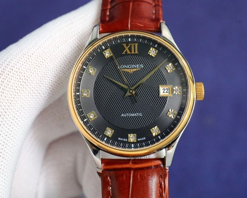 OEM LONGINES Watches