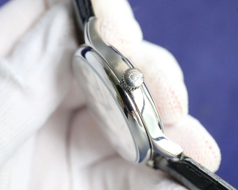 OEM LONGINES Watches