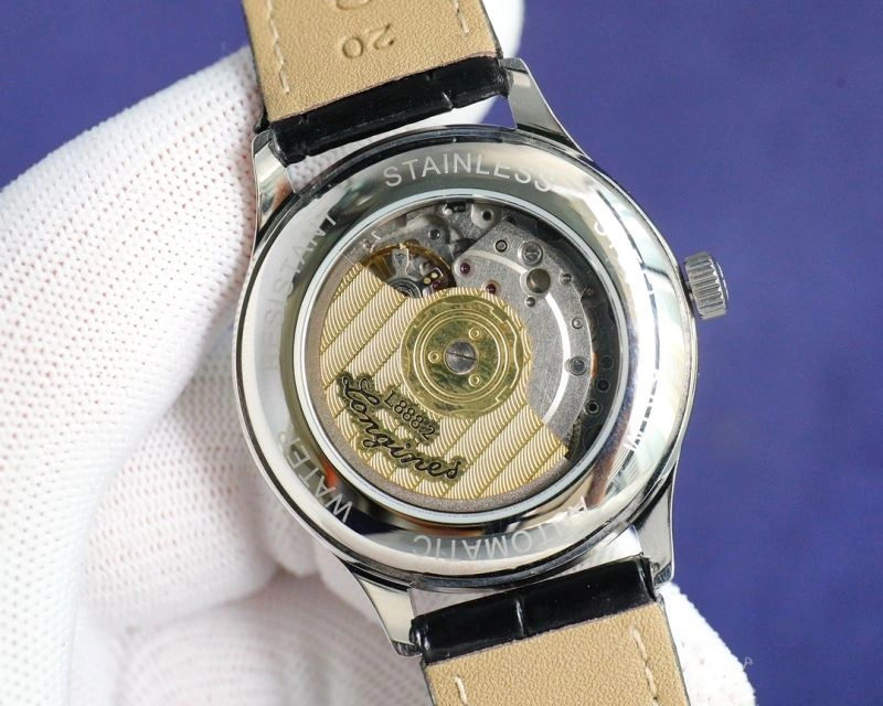 OEM LONGINES Watches