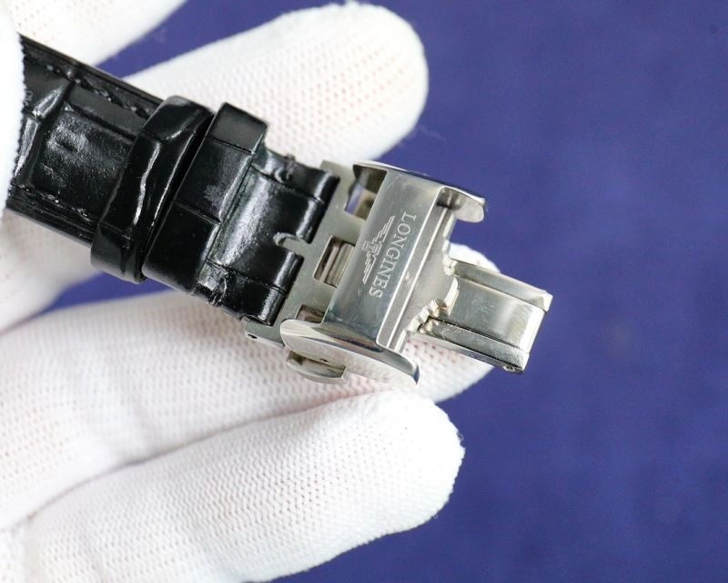 OEM LONGINES Watches