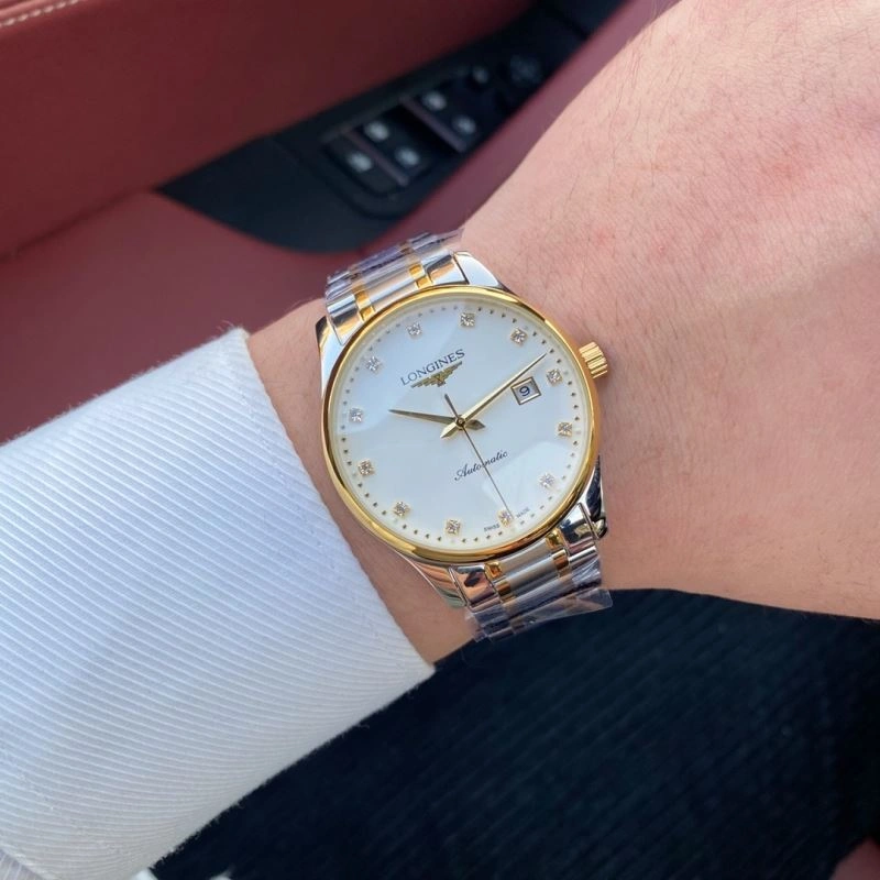 Economical LONGINES Watches