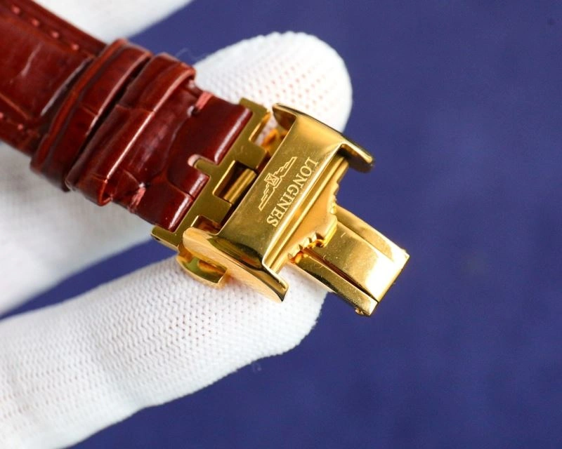 Authentic LONGINES Watches