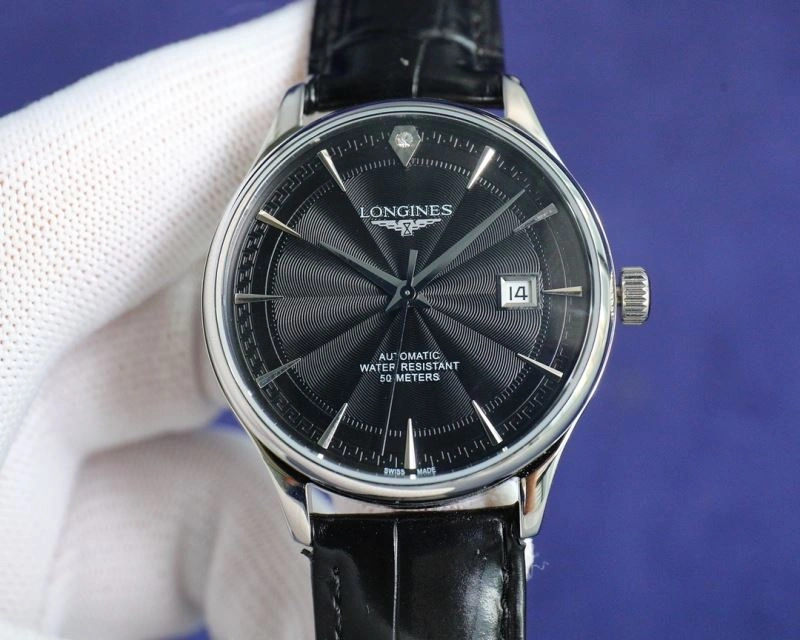 OEM LONGINES Watches