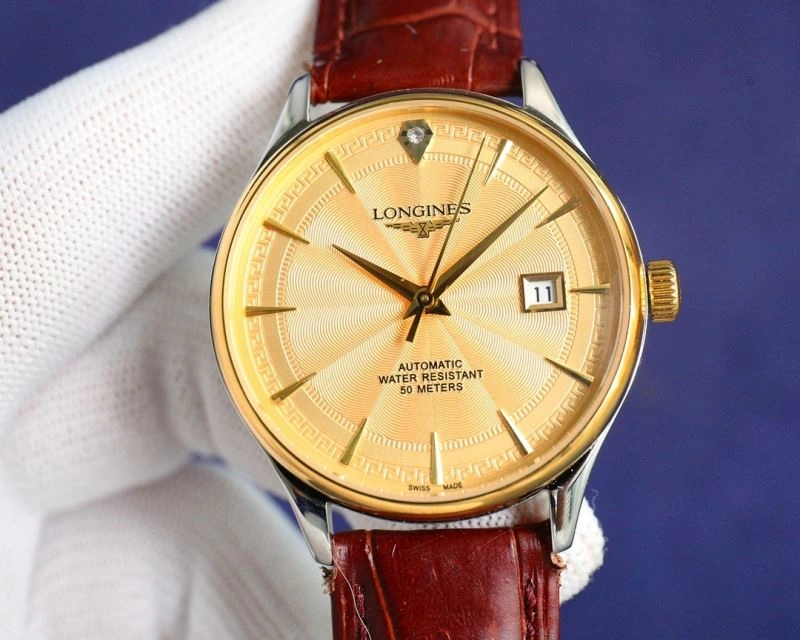 OEM LONGINES Watches