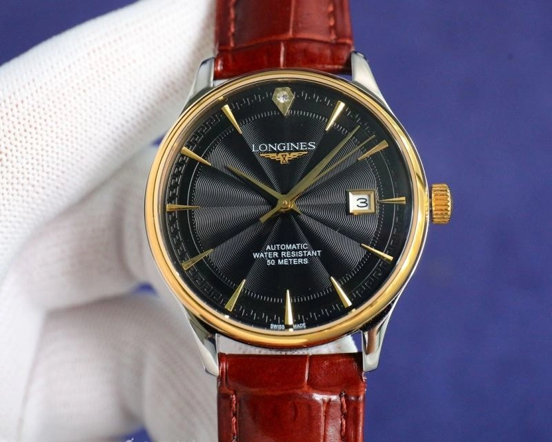 OEM LONGINES Watches