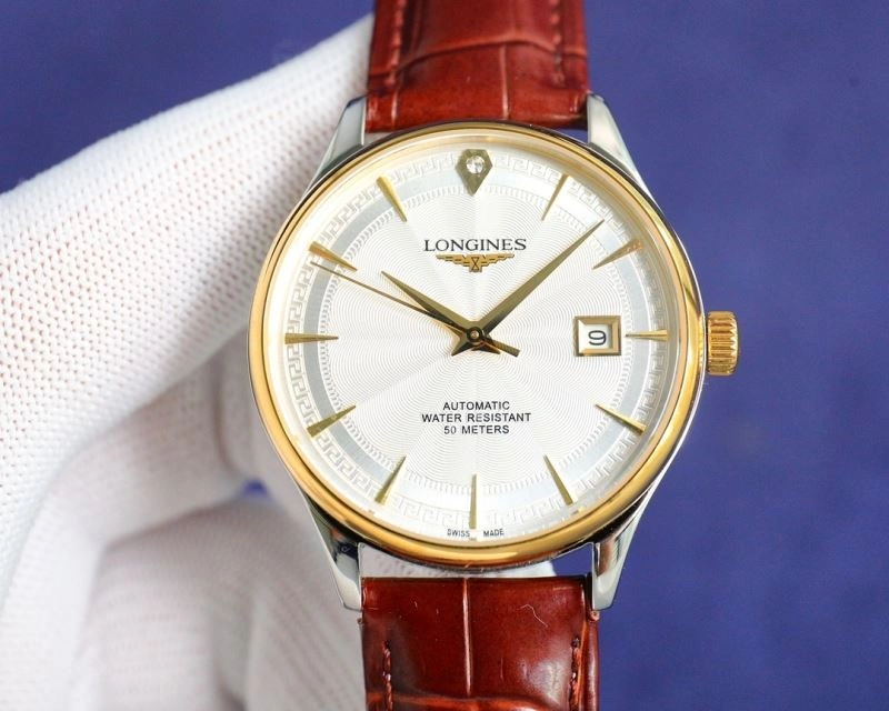 OEM LONGINES Watches