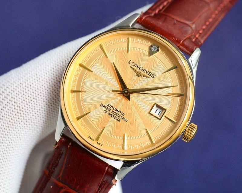 OEM LONGINES Watches