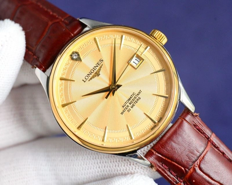 OEM LONGINES Watches