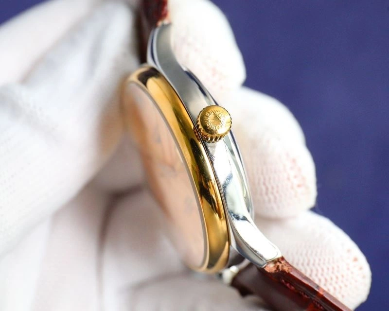 OEM LONGINES Watches