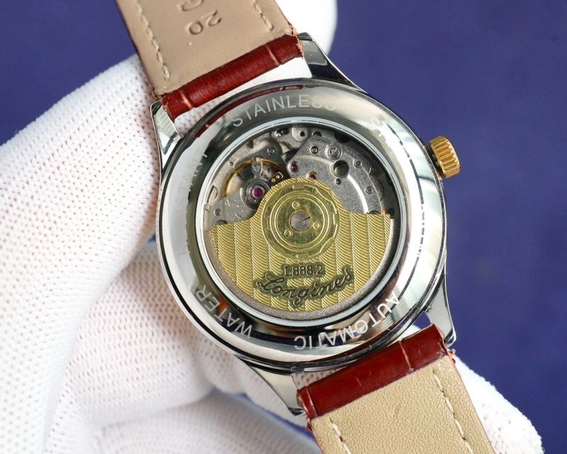 OEM LONGINES Watches