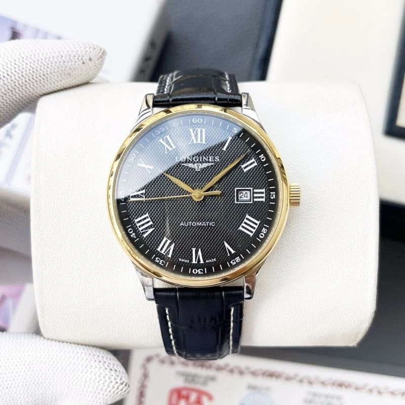 LONGINES Watches