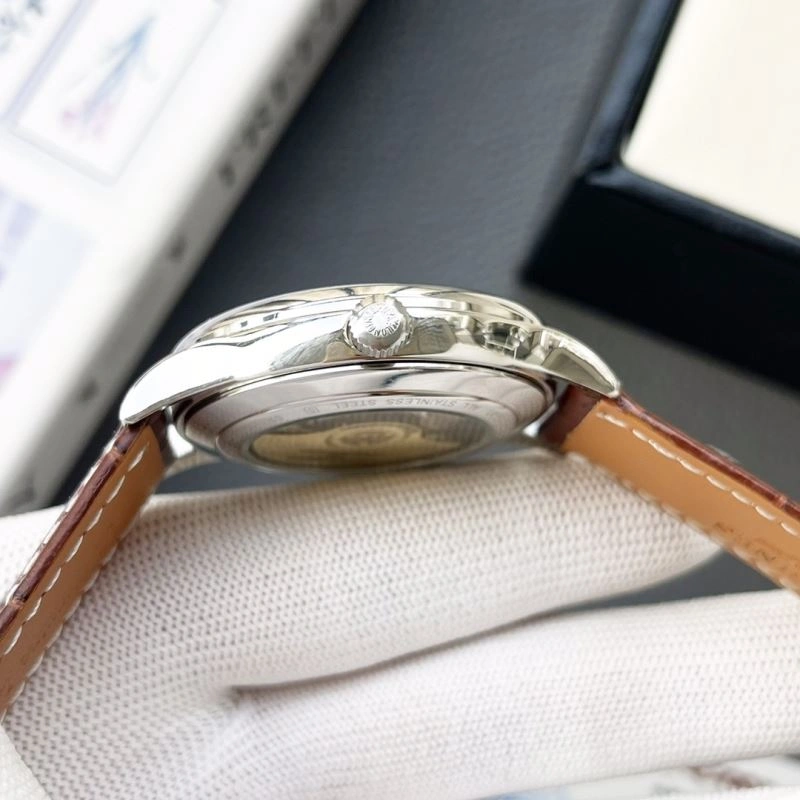 Official LONGINES Watches