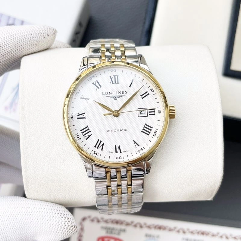 Original LONGINES Watches