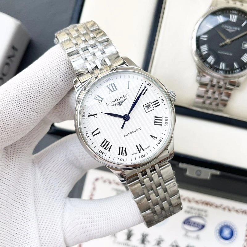 Original LONGINES Watches