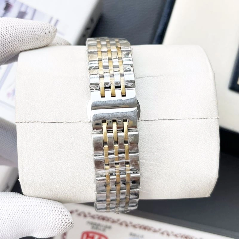 Original LONGINES Watches