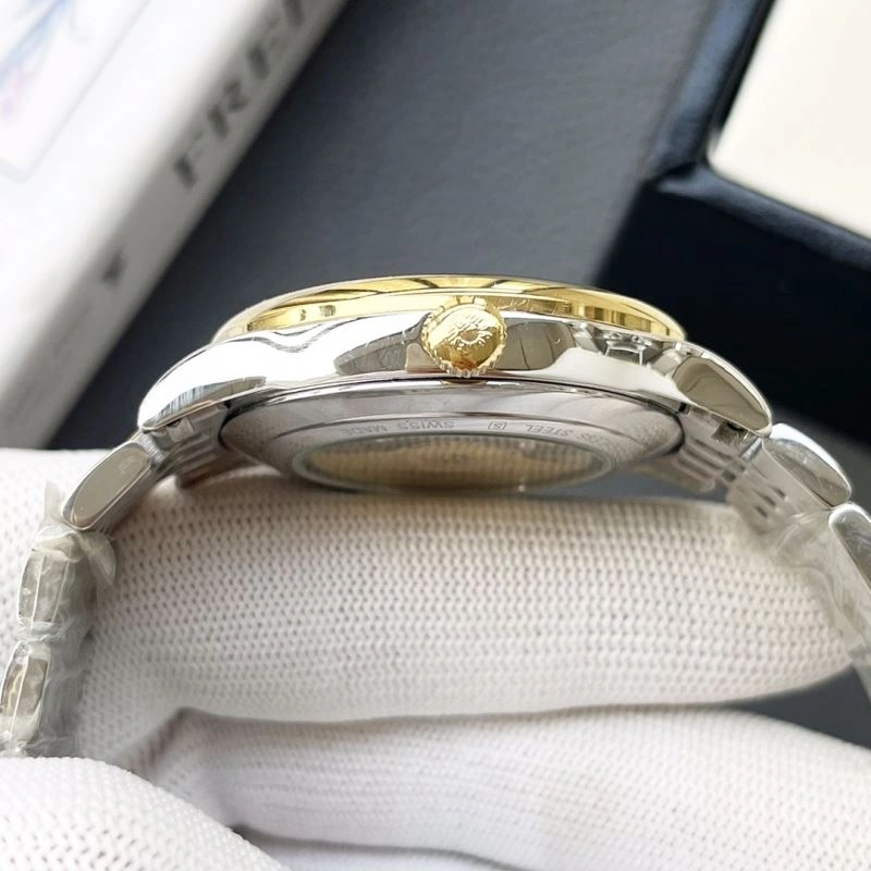 Original LONGINES Watches