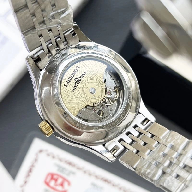 Original LONGINES Watches