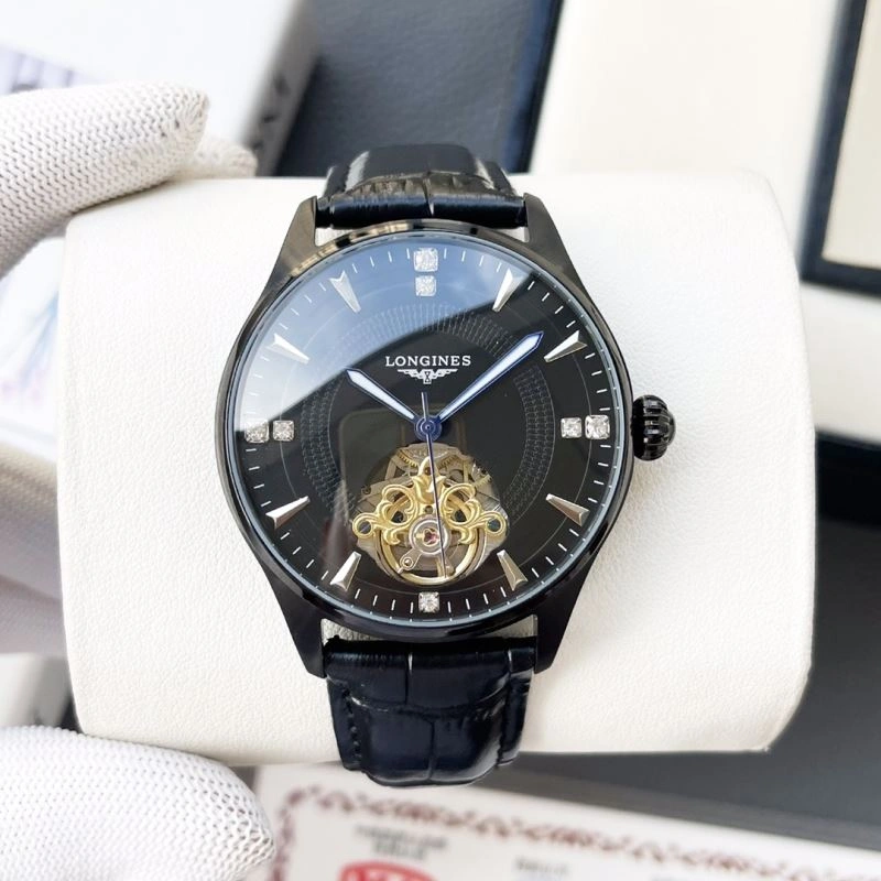 Reasonably priced LONGINES Watches