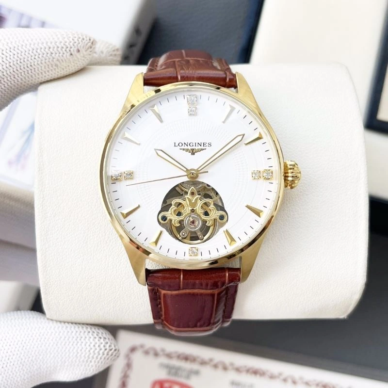 Reasonably priced LONGINES Watches